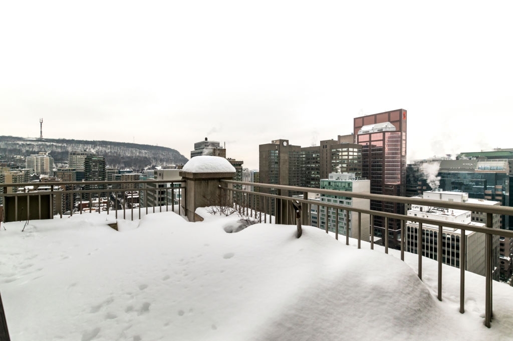 Cost Of Living In Canada Rental And Cities Canada Migrates