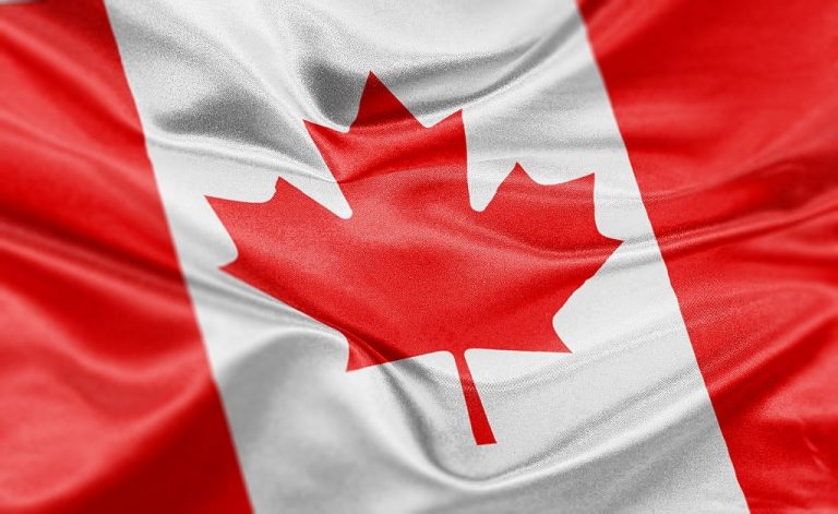 How to create an Express Entry Profile - Canada Migrates