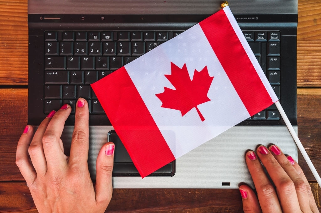 What Is The Canadian Language Benchmark All About Canada Migrates