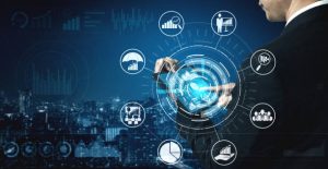 International Credential Evaluation Service (ICES) - Canada Migrates