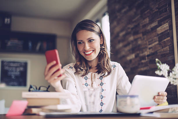 How Does Phone Contacts Work In Canada Canada Migrates How Does Phone Contacts Work In Canada Canada Migrates