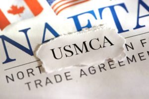 The United States-Mexico-Canada Agreement (USMCA) - Canada Migrates