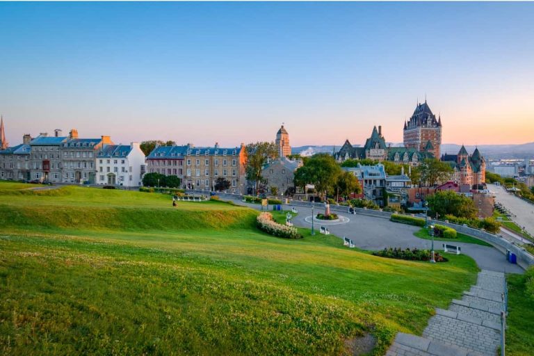 Quebec Experience Class Program - Canada Migrates