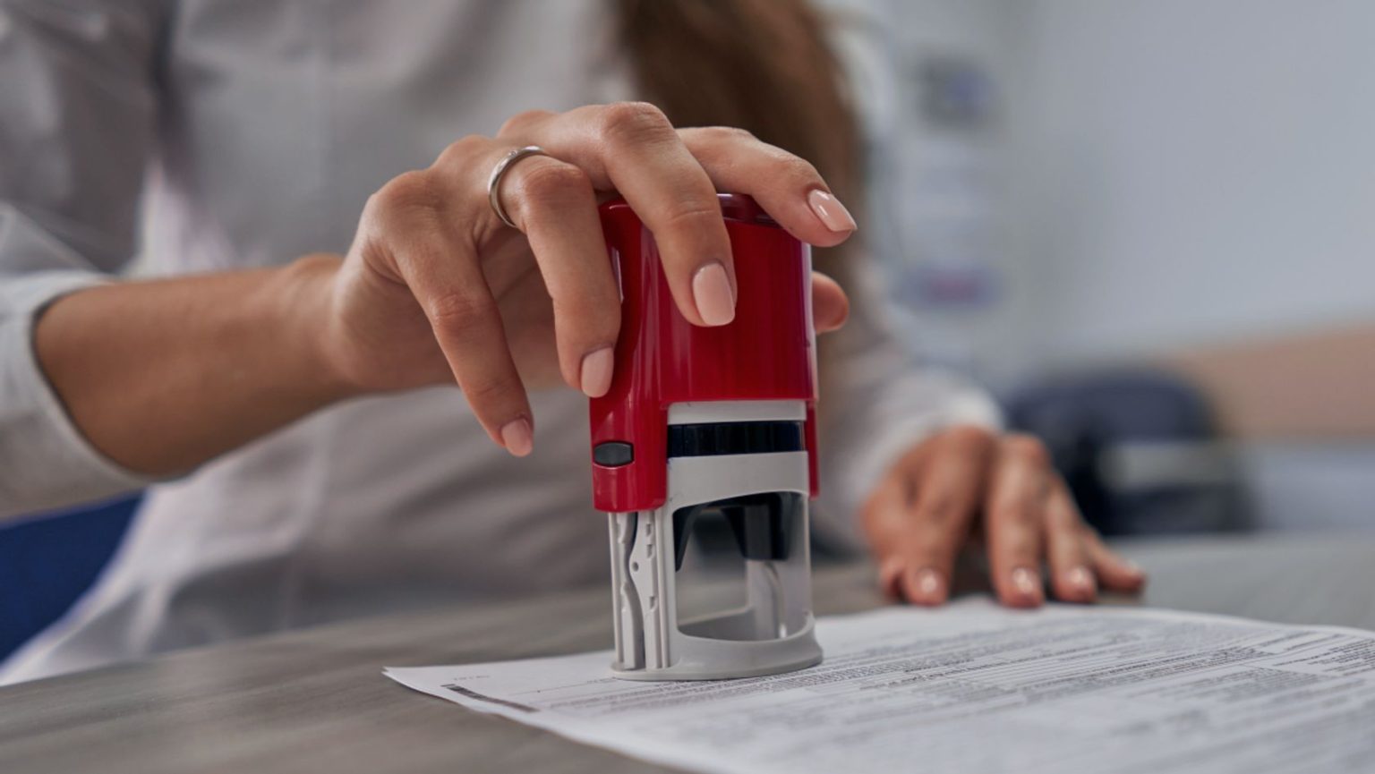 Temporary Resident Permit (TRP) Canada Information