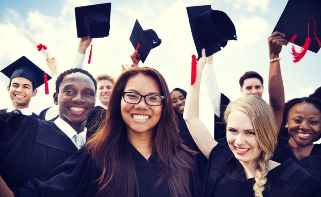 Canada S-1 and SW-1 Visa for Oversea Students