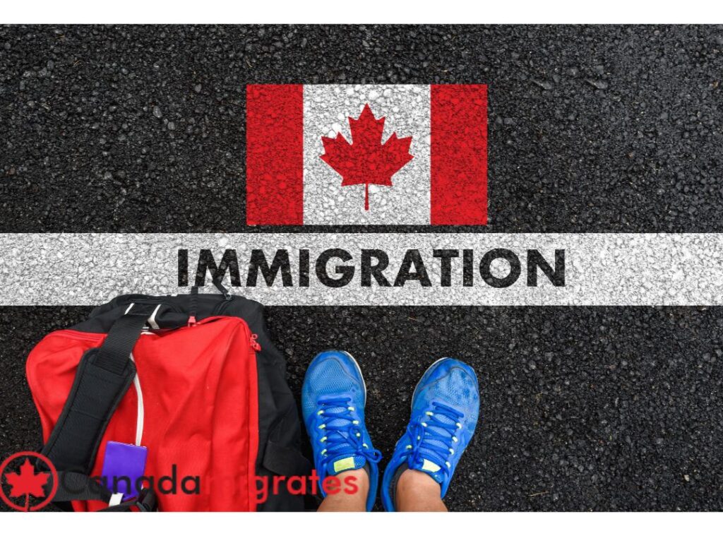 How To Immigrate To Canada As A Social Worker - Canada Migrates